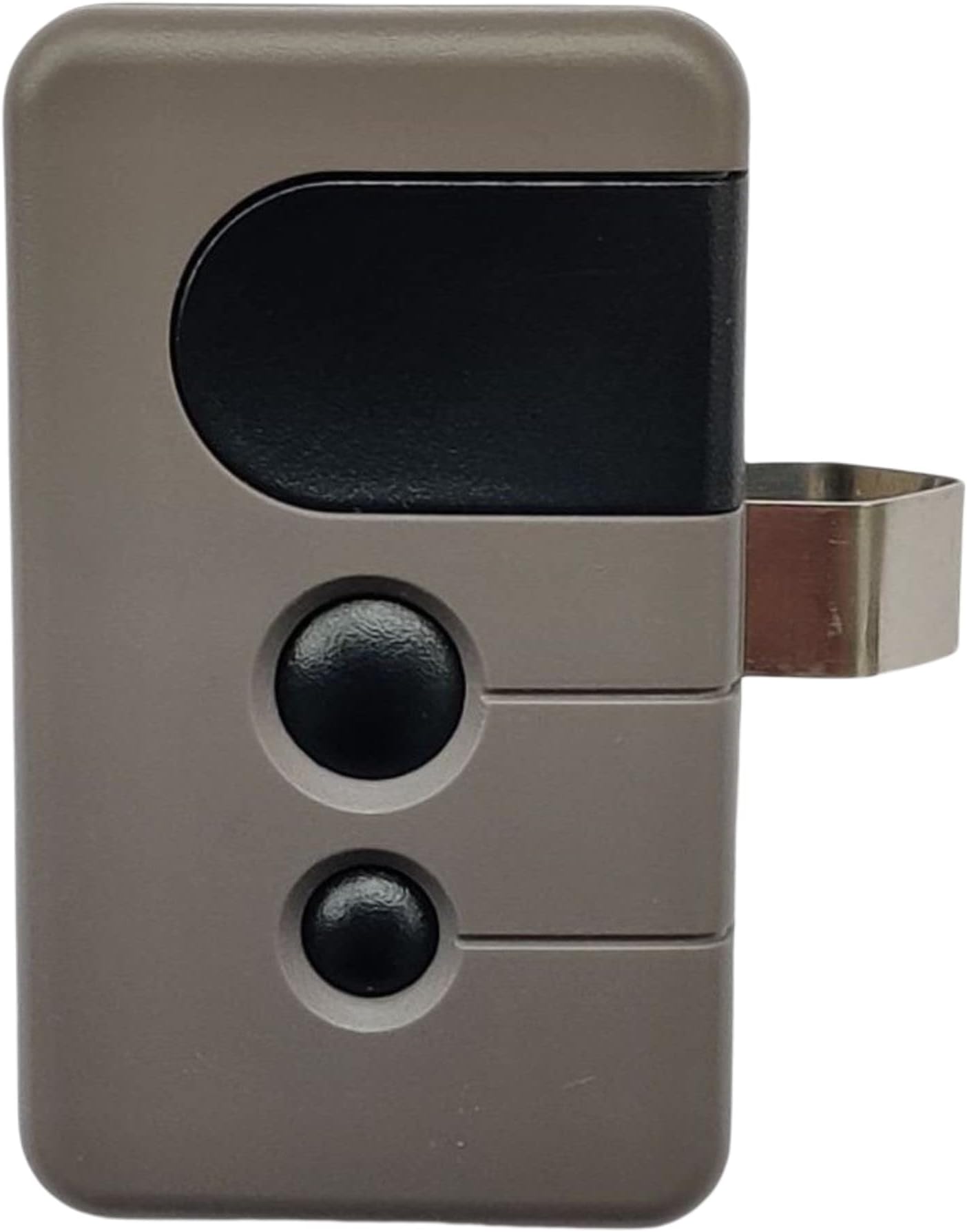 for Sears Craftsman Garage Door Opener Remote Control 139.53753 HBW2028 ...