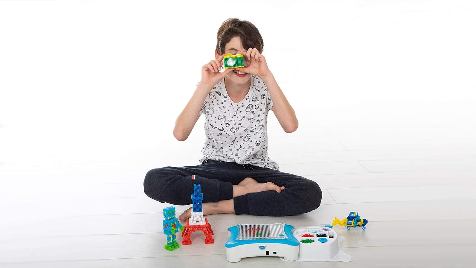 smART pixelator App - App on the Amazon Appstore