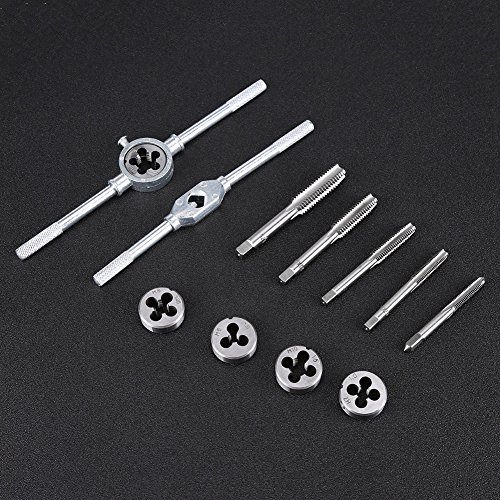 Cola De Rata Para Sacar Tornillos - Ferreteria Y Herramientas