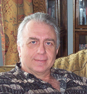 Amazon.com: Michael Ham: books, biography, latest update