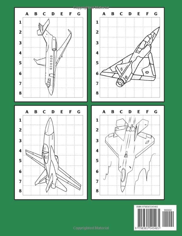 F 16 Coloring Pages