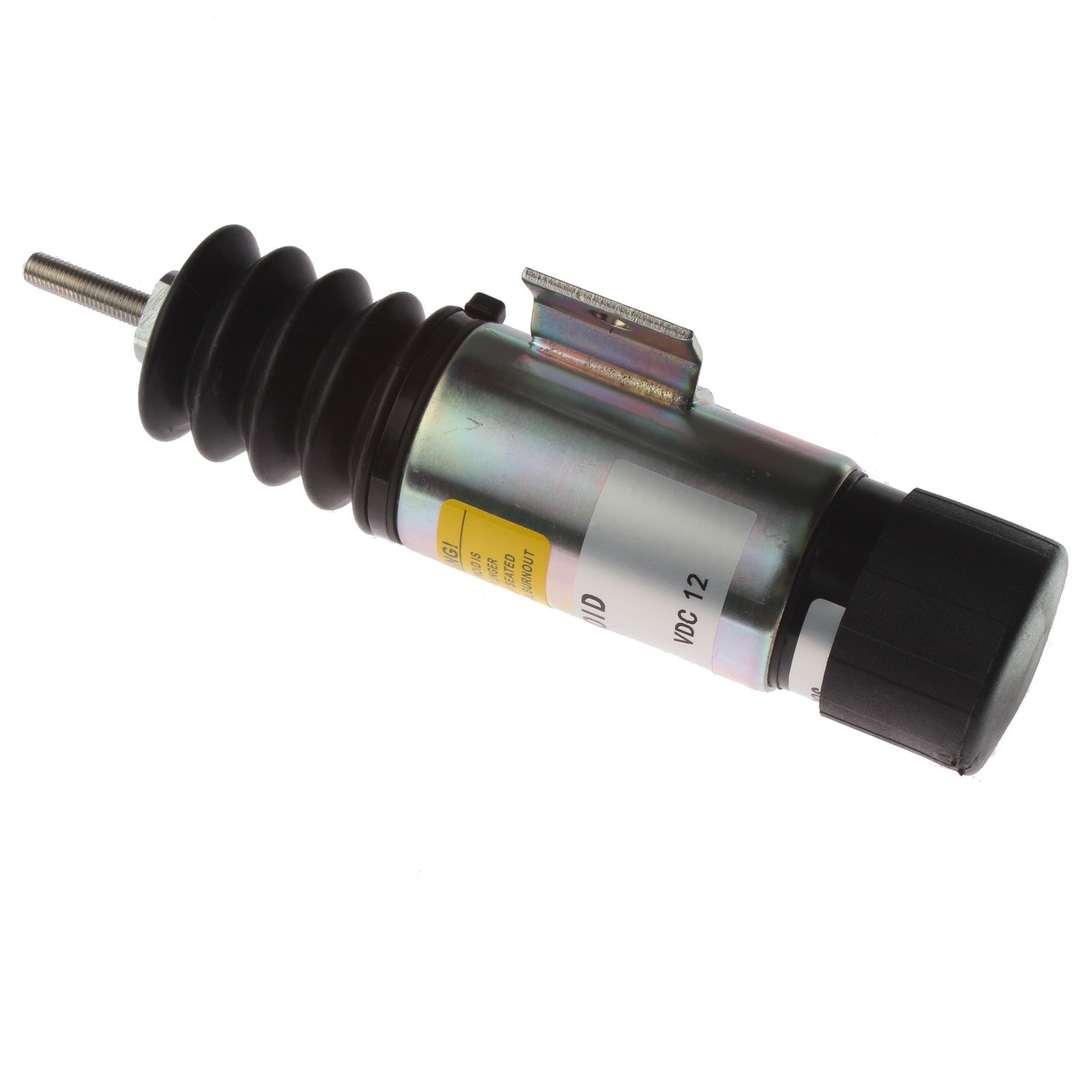 Buy Friday Part 20780 20780GT Throttle solenoid for Genie lift Z34 Z45 ...