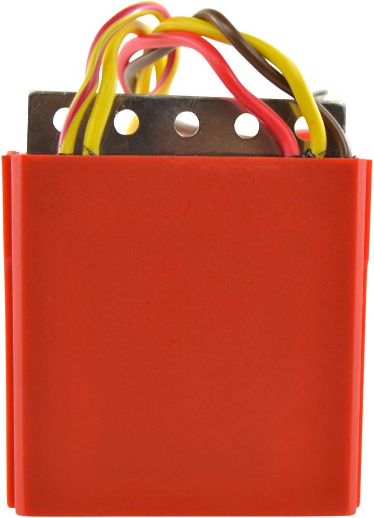 Voltage Regulator Rectifier Kit Stator + Volant Moteur Pour Polaris ...