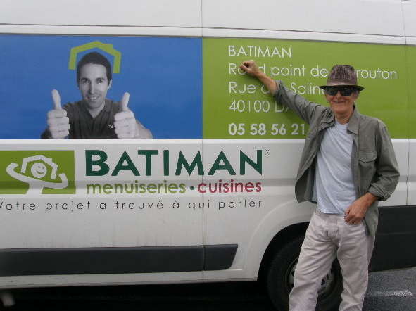 Amazon.co.uk: John Dummer: books, biography, latest update