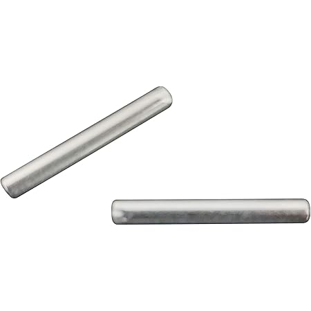 Hinge Outlet Replacement Tension Pins for Spring Hinges - 2 Pack ...
