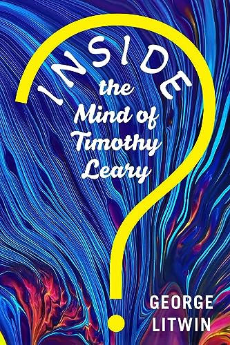 Timothy Leary Find The Others