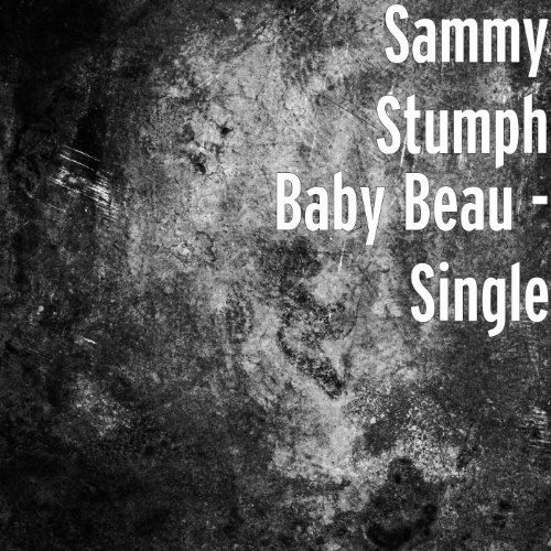 Amazon.com: Baby Beau - Single : Sammy Stumph: Digital Music