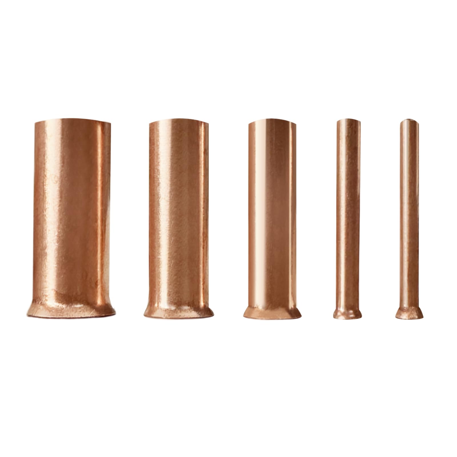 Amazon.com: HFYZZ 5 Pieces Pine Needle Coiling Tool, Longer Copper Pine ...