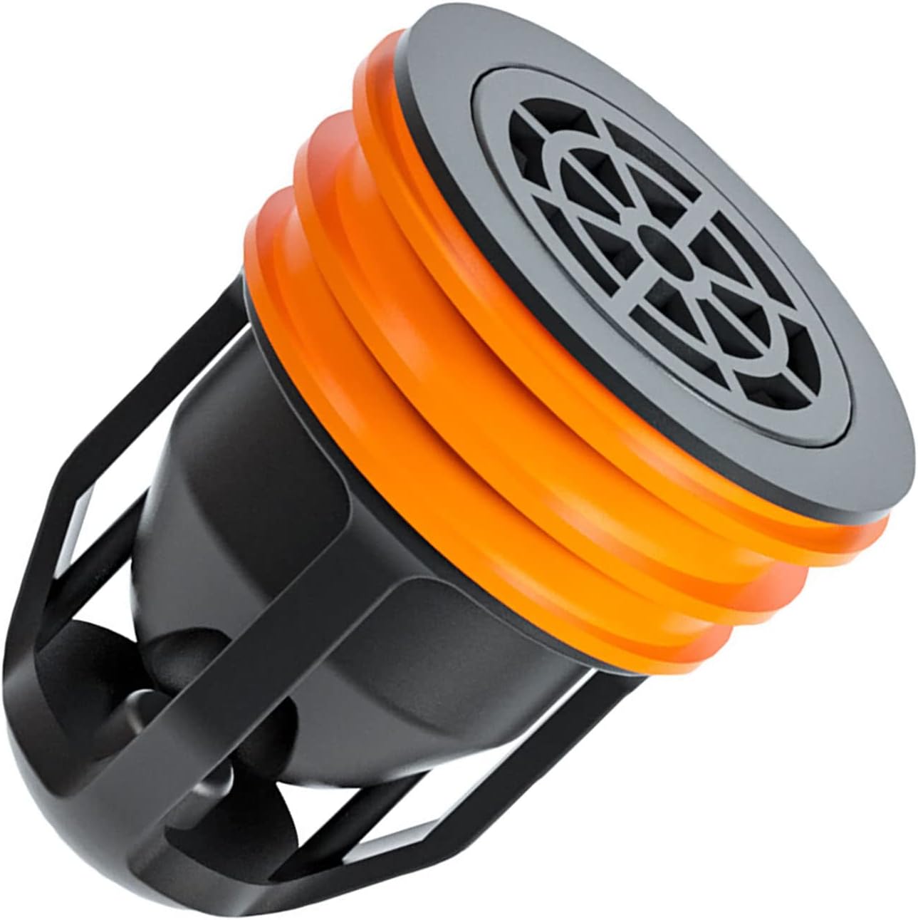 Floor Drain Odor Proof Core Drain Double Filter Clogging Guard Sewer ...