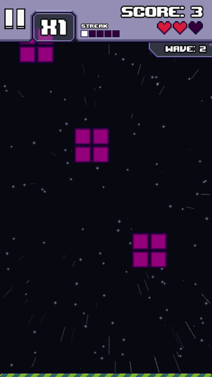 Super Tiles Tap - App on Amazon Appstore