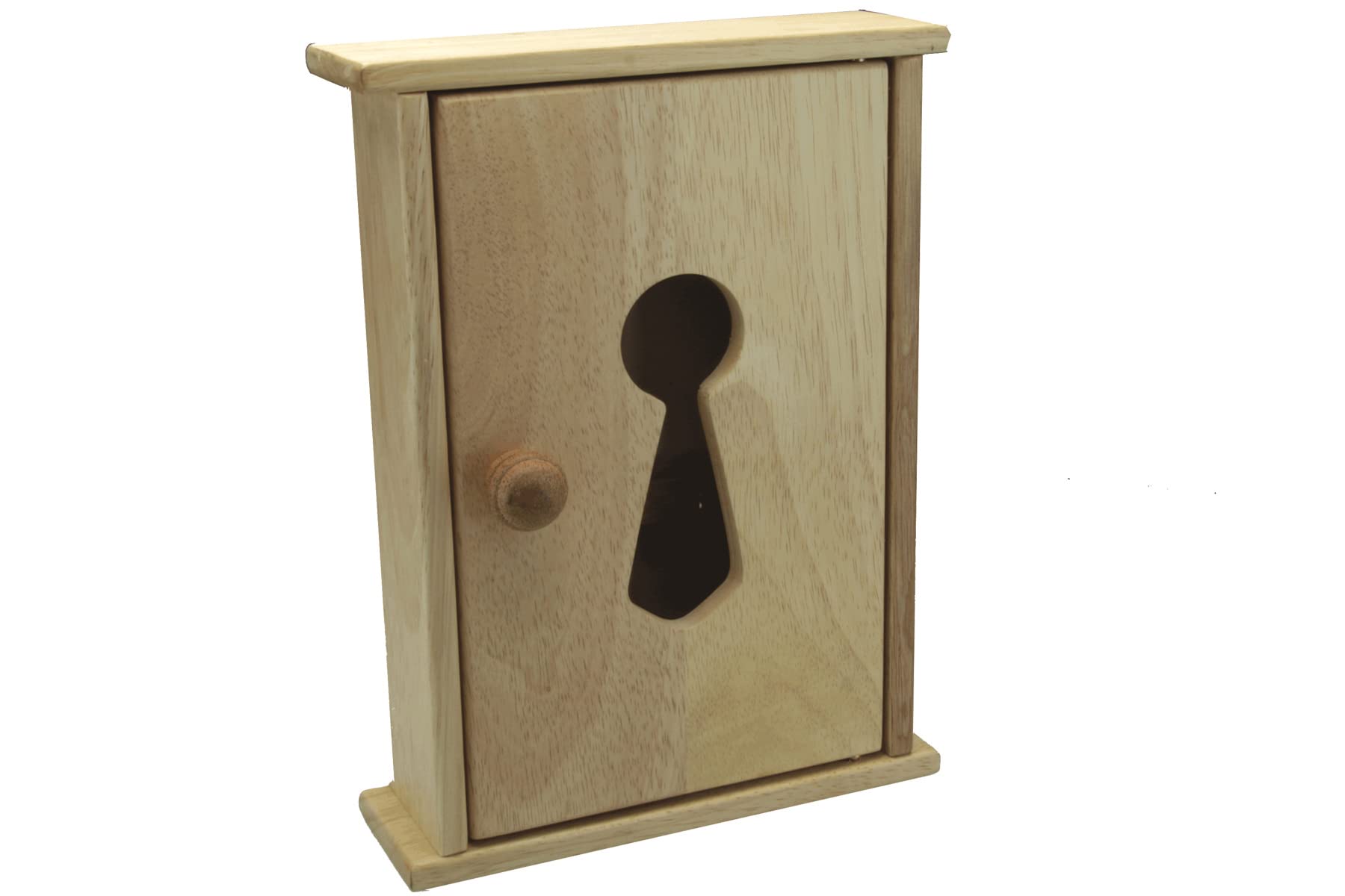 Rb Key Cupboard Key Shape : Amazon.co.uk: Home & Kitchen