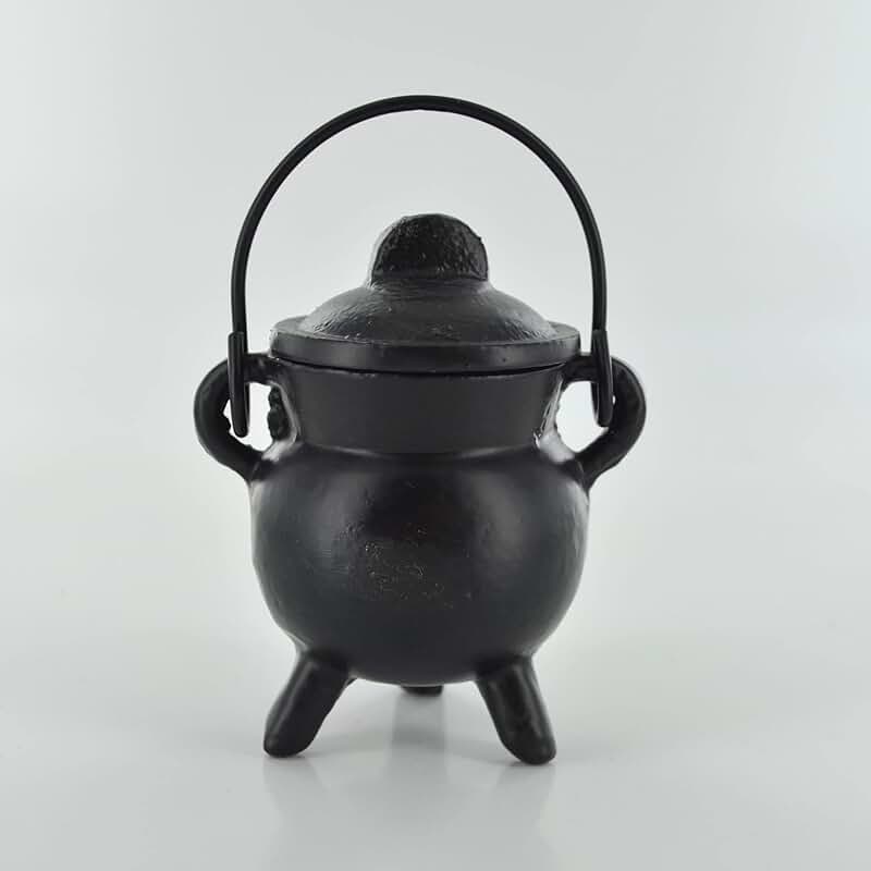 Amazon.co.uk: Cauldrons - Cauldrons / Pots & Pans: Home & Kitchen
