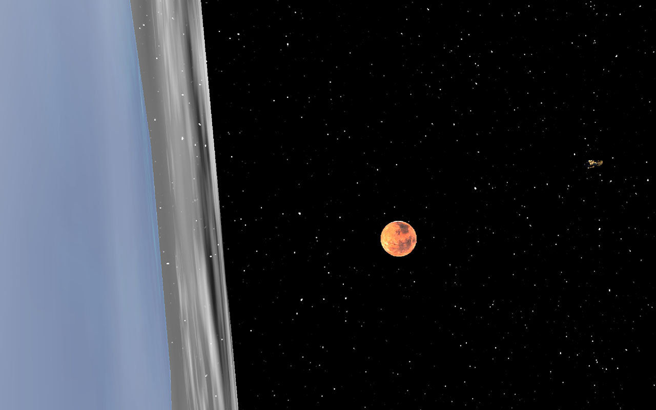 Space Program Launcher: Reach the Space - App on Amazon Appstore