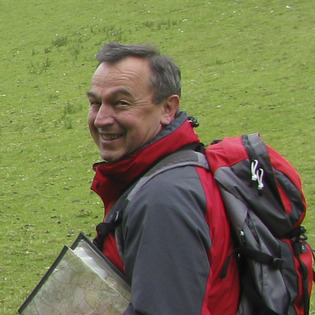 Amazon.co.uk: Peter Parfitt: books, biography, latest update