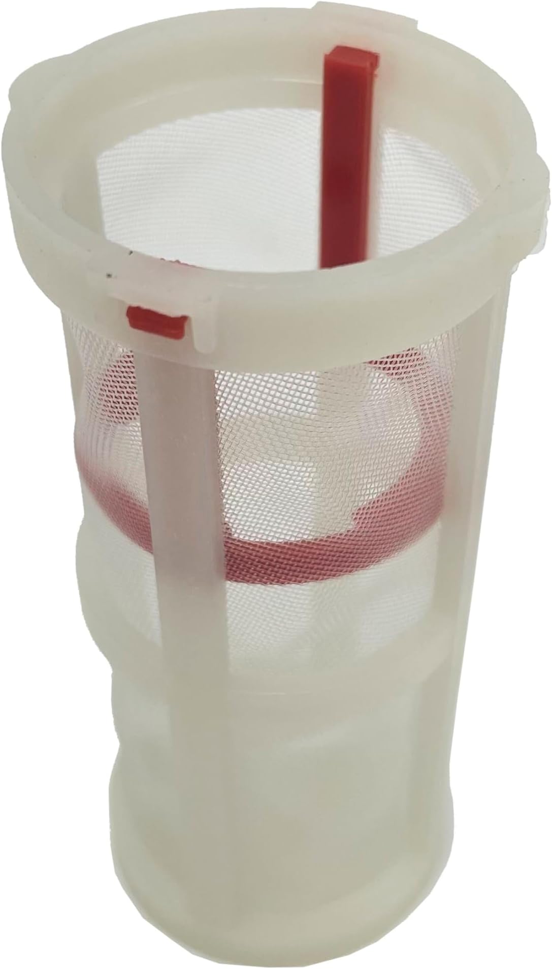 Amazon.com: POWER PRODUCTS Fuel Strainer Filter For PREDATOR 2000 Watt ...