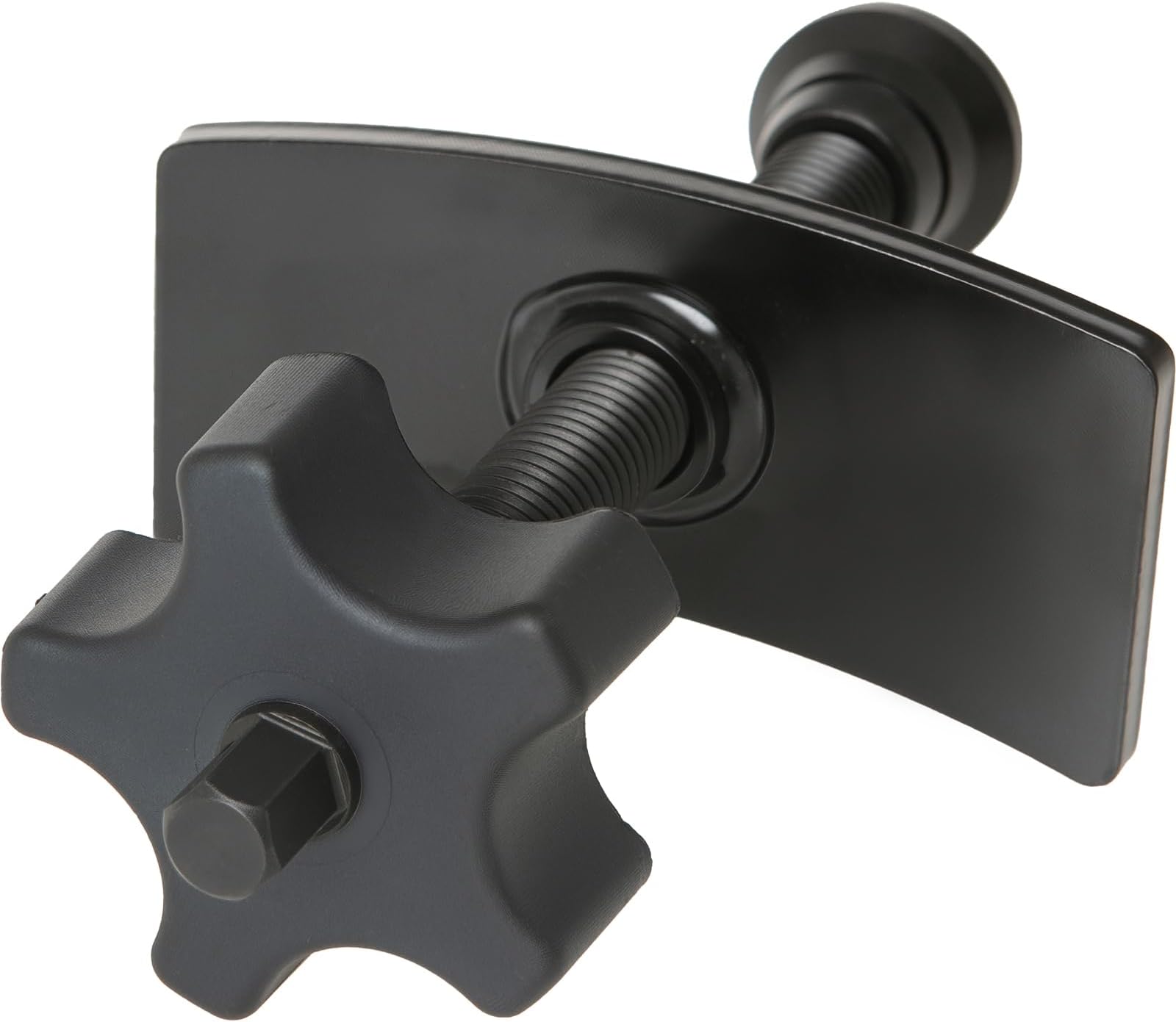 Amazon.com: smilfuy Brake Pad Spreader, 360 Degree Swivel Joint Disc ...