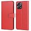 Tenphone Coque pour Xiaomi Redmi 12, Coque Redmi 12 4G,Etui Protection ...
