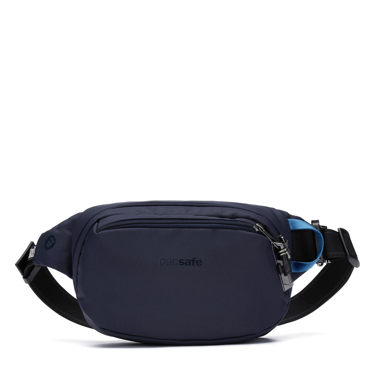 5 Best Fanny Pack Travel | Hands-Free Travel Security