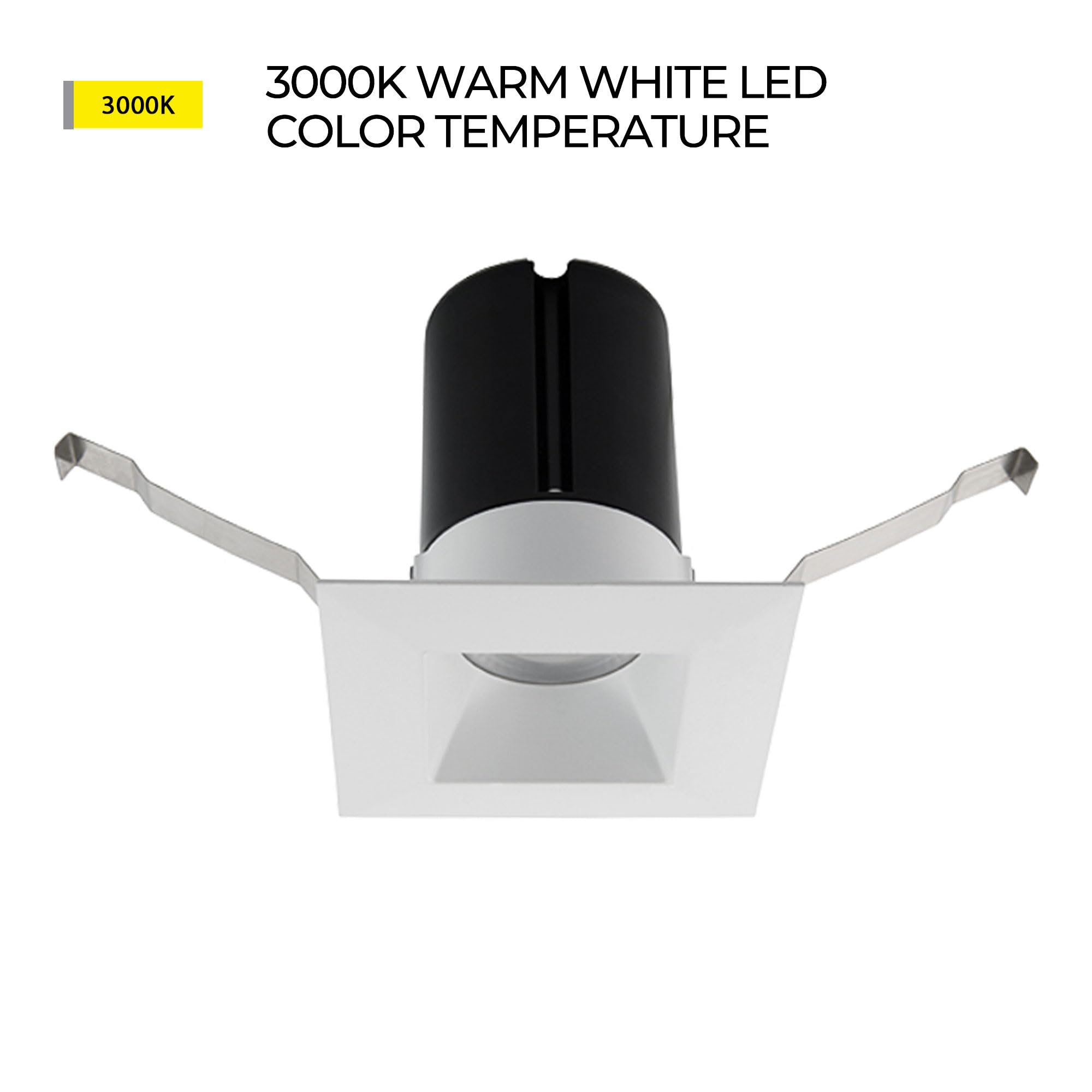 Wac Led Lighting System