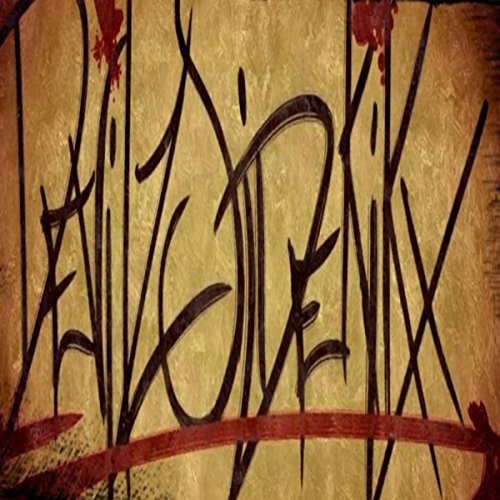 Amazon.co.jp: Throw It Away [Explicit] : Devilz Sidekikx: Digital Music