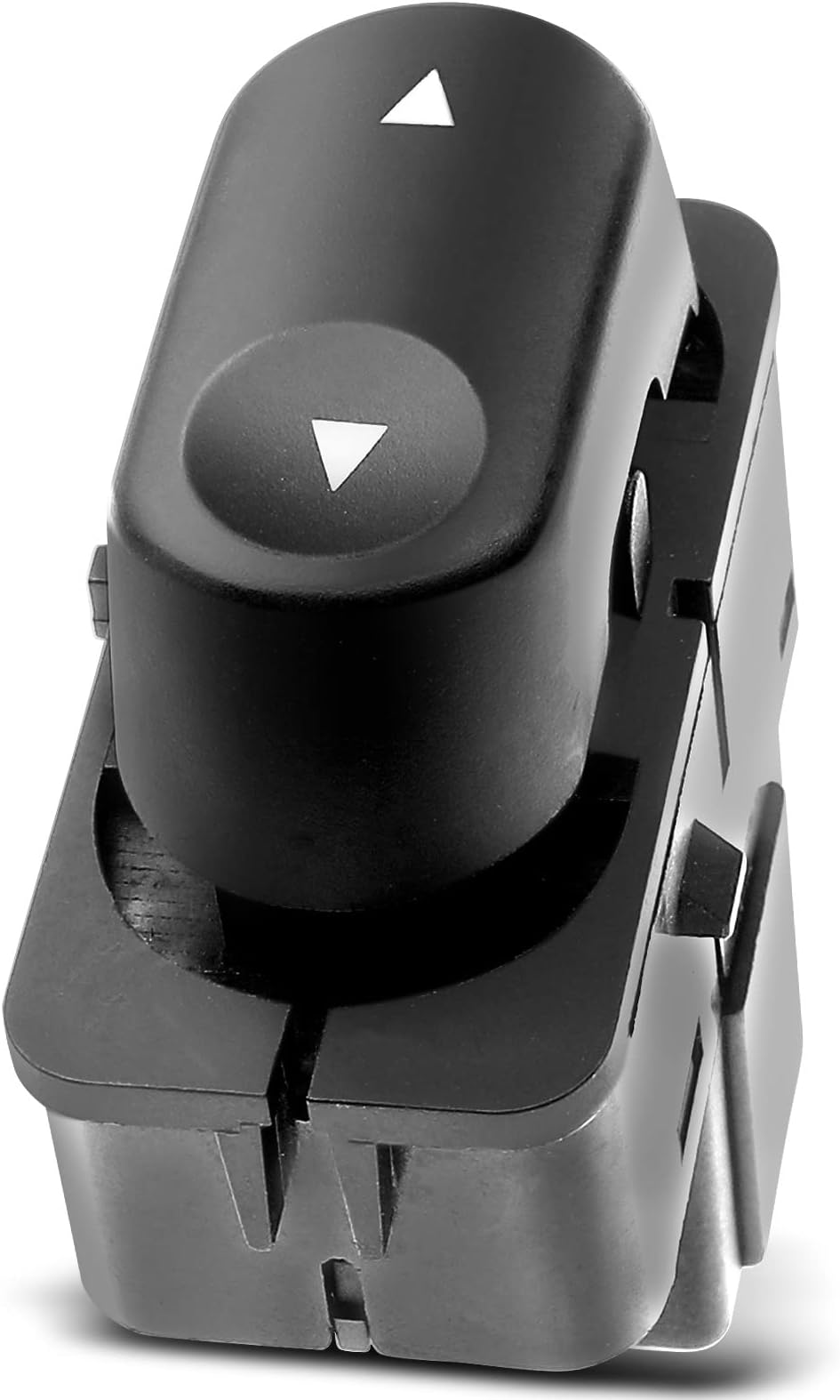 Amazon.com: A-Premium Power Window Switch - Front Passenger or Rear ...