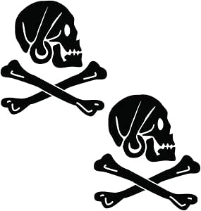 Amazon.com: Auto Vynamics - PPFS-JR06-10-GBLA - Gloss Black Vinyl ...