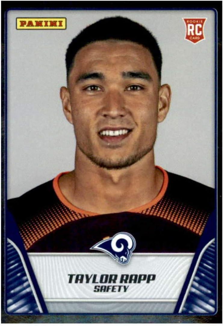 Amazon.com: 2019 Panini NFL Sticker Collection Cards Silver Foil #98 ...