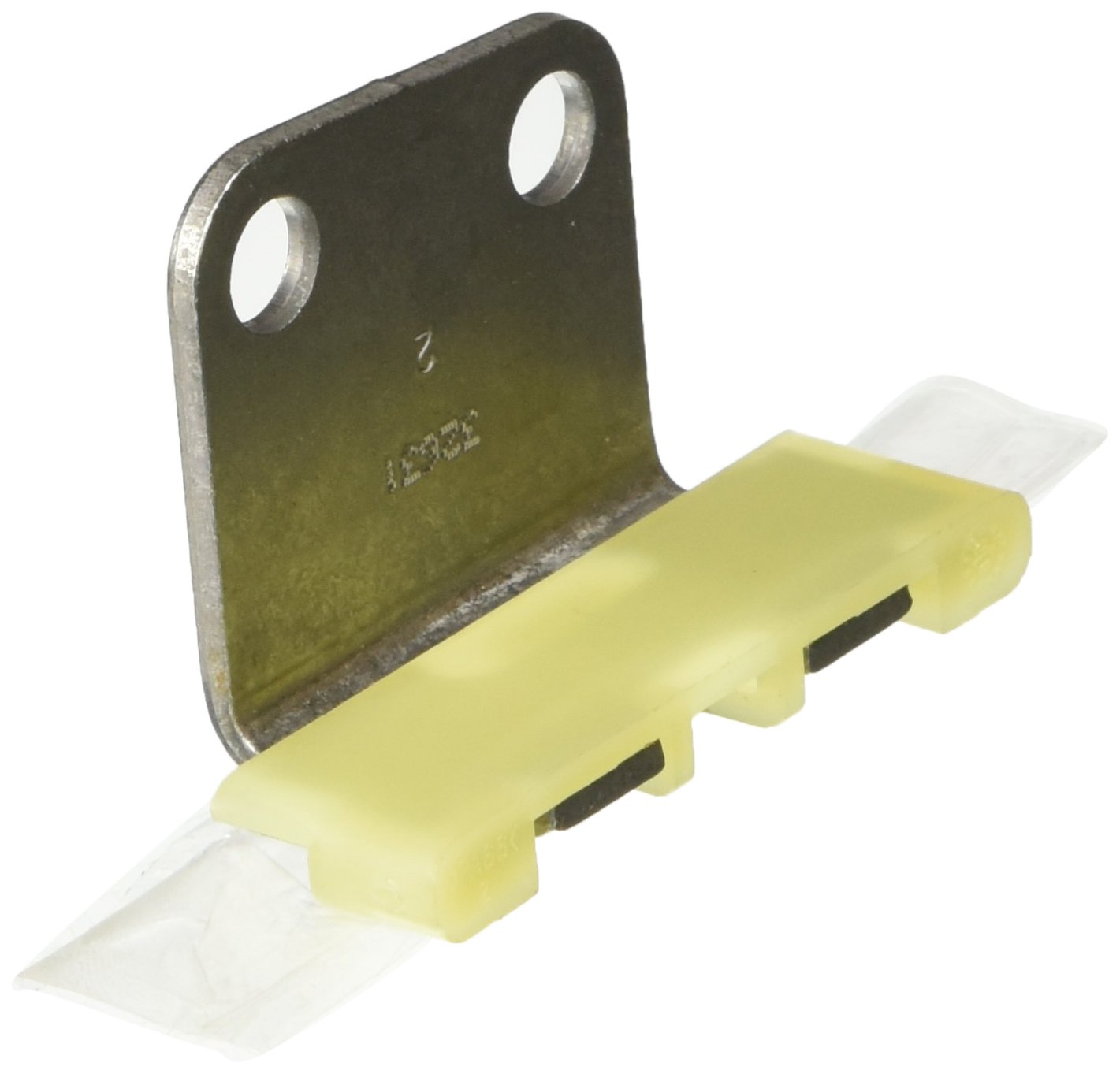 Amazon.com: Nissan Genuine 13085-7Y010 Engine Tensioner : Automotive