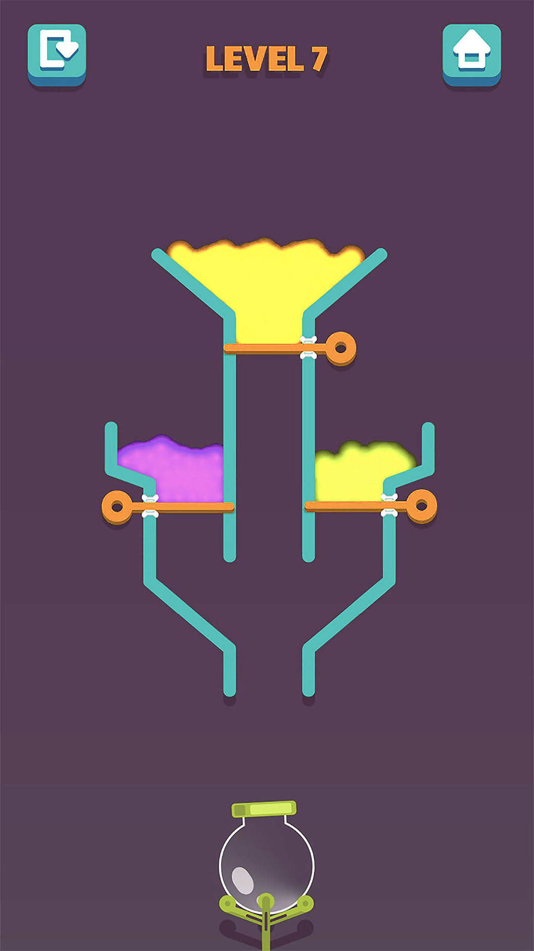 Magic Potion - App on Amazon Appstore