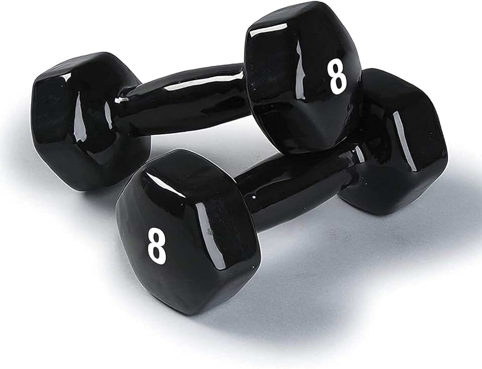 amazon-8-pound-weights