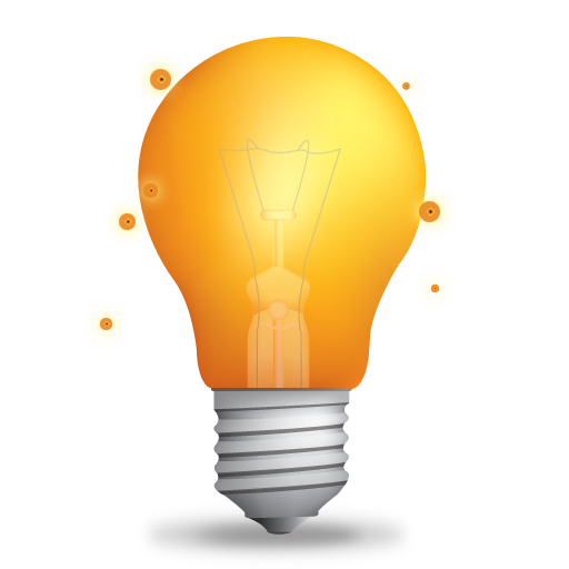 Backlight Charge - App on Amazon Appstore