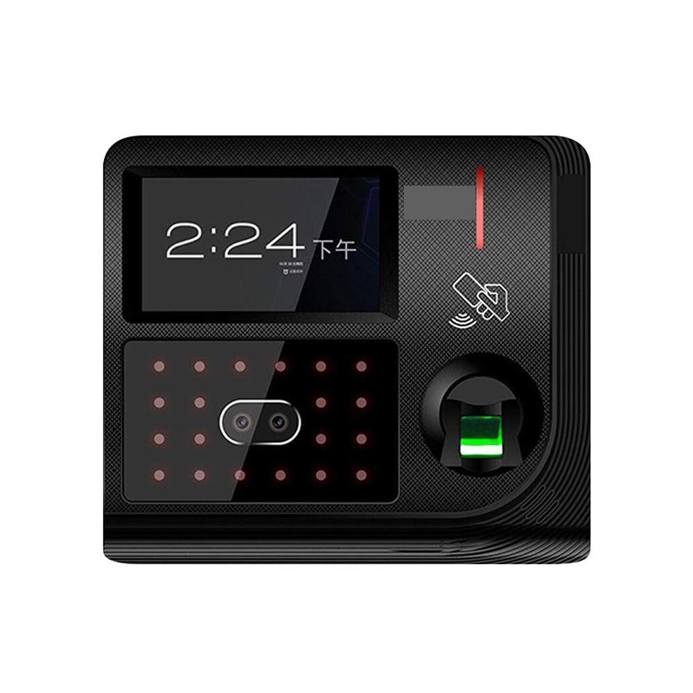 Are Id Photos Accurate at Leo Rey blog