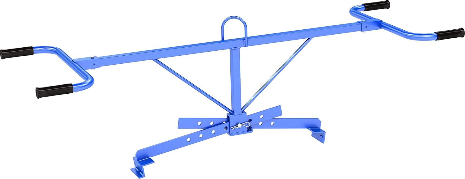 Bon Tool Co. 21-215 Slab Mover - Amazon.com