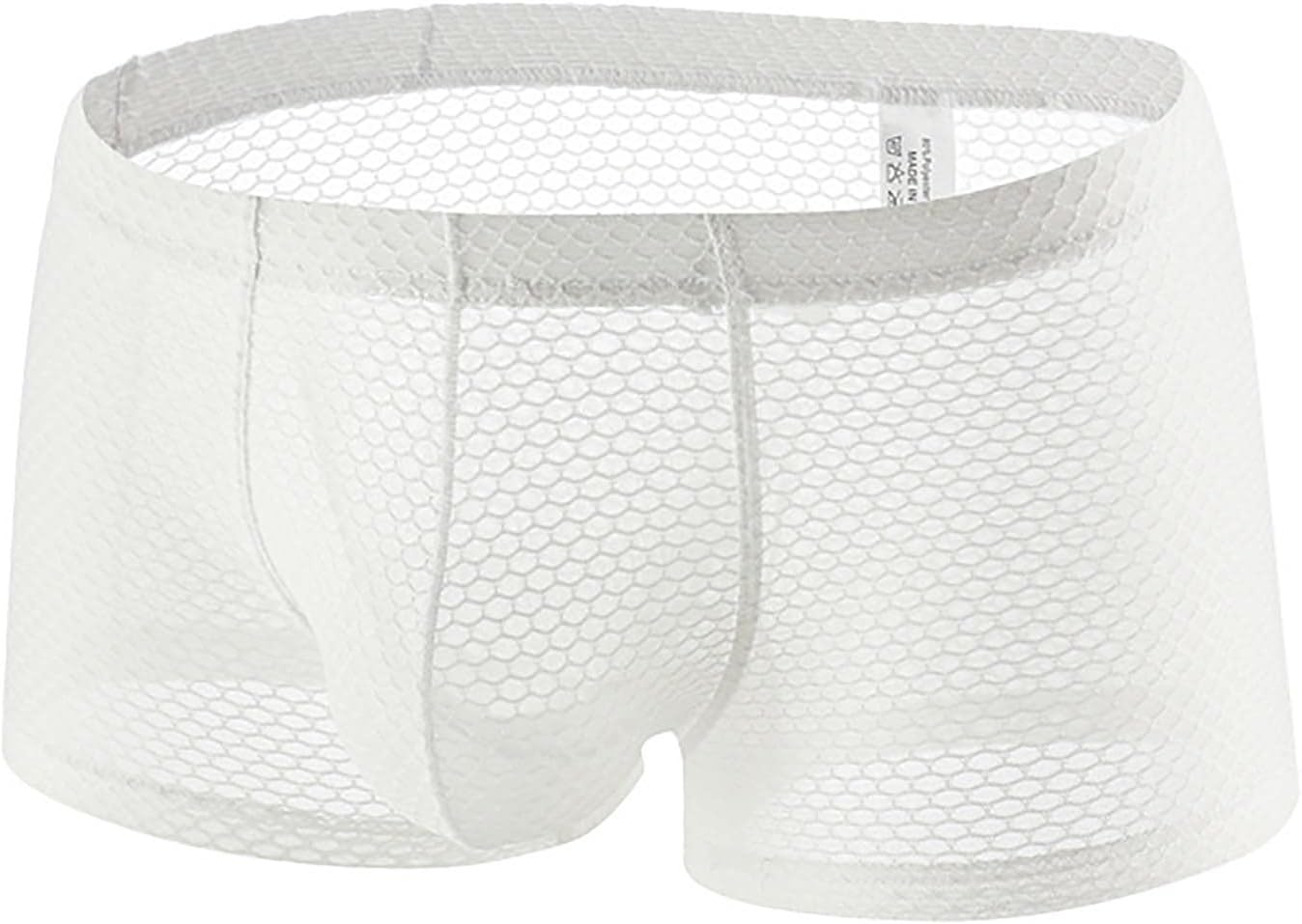 FeiBeauty String Homme Sexy Hot String Sexy Érotique Caleçon Homme Body ...