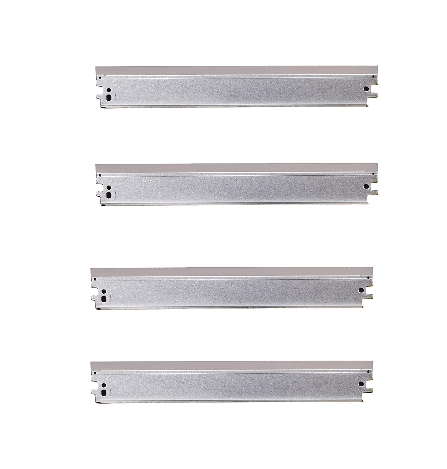 XICON Premium Wiper Blade for HP 12A Toner Cartridge Canon 303, Fx9 ...