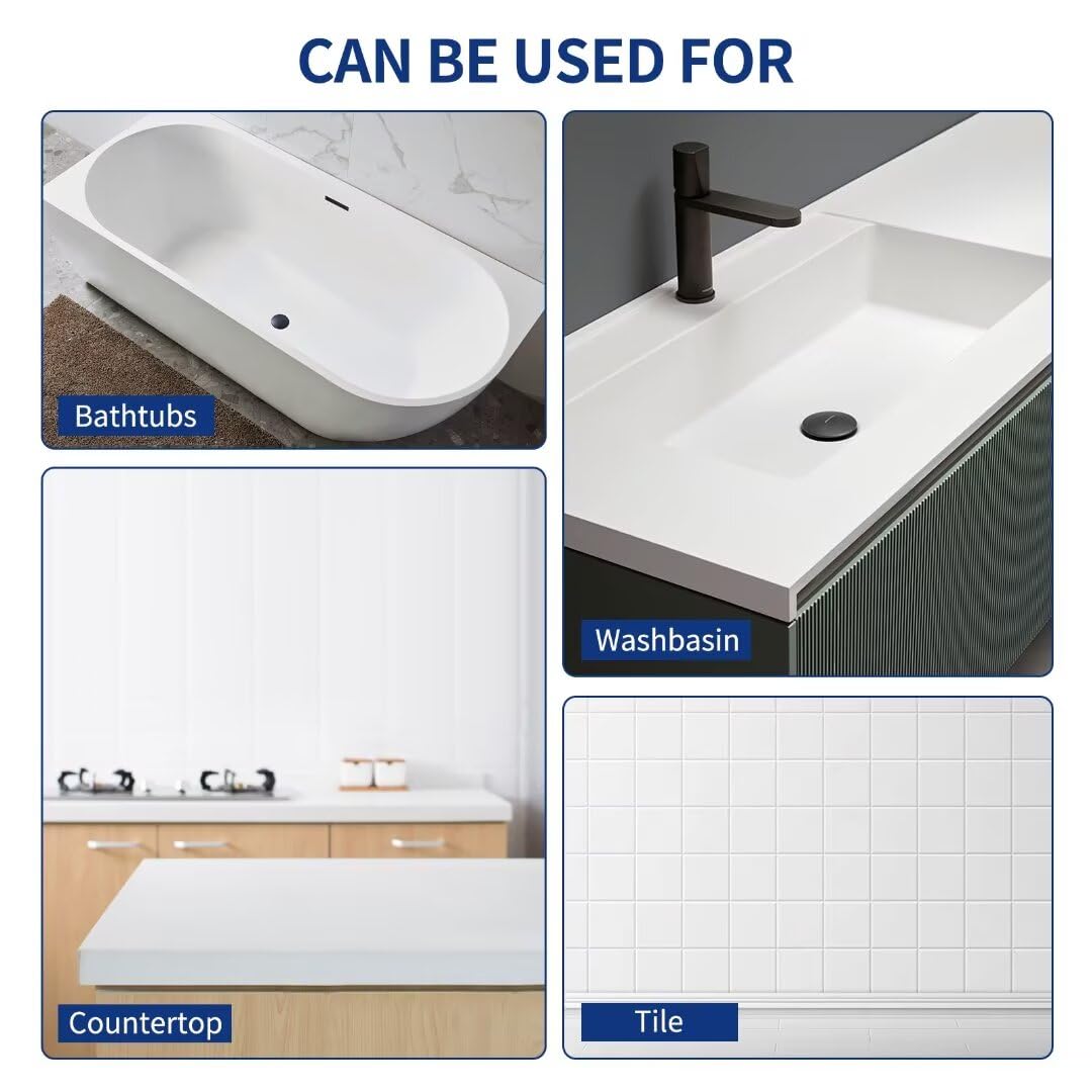 Resurfacing Ceramic Tile How To Repair Ceramic Tiles