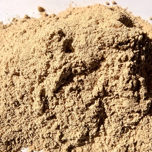 SriSatymev Kurad Powder 100g : Amazon.in: Health & Personal Care