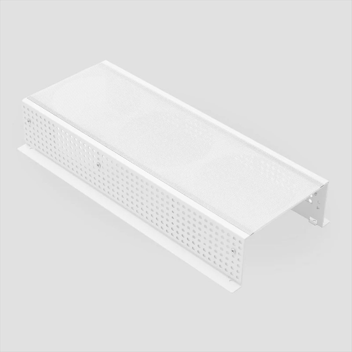 Amazon | SSUPD 「MESHROOM S」専用オプション SSU-ACC-EX-360FB-WT 240 / 360 mm ...