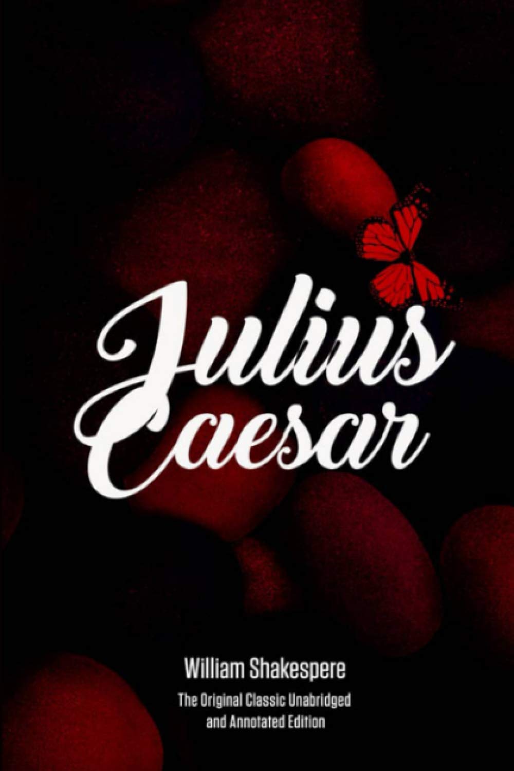 Buy Julius Caesar by William Shakespeare The Original Classic ...