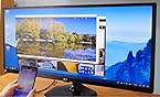 Amazon.com: Huawei Mate 10 ALP-L29 64GB Black, Dual SIM, 5.9", Dual 20 ...