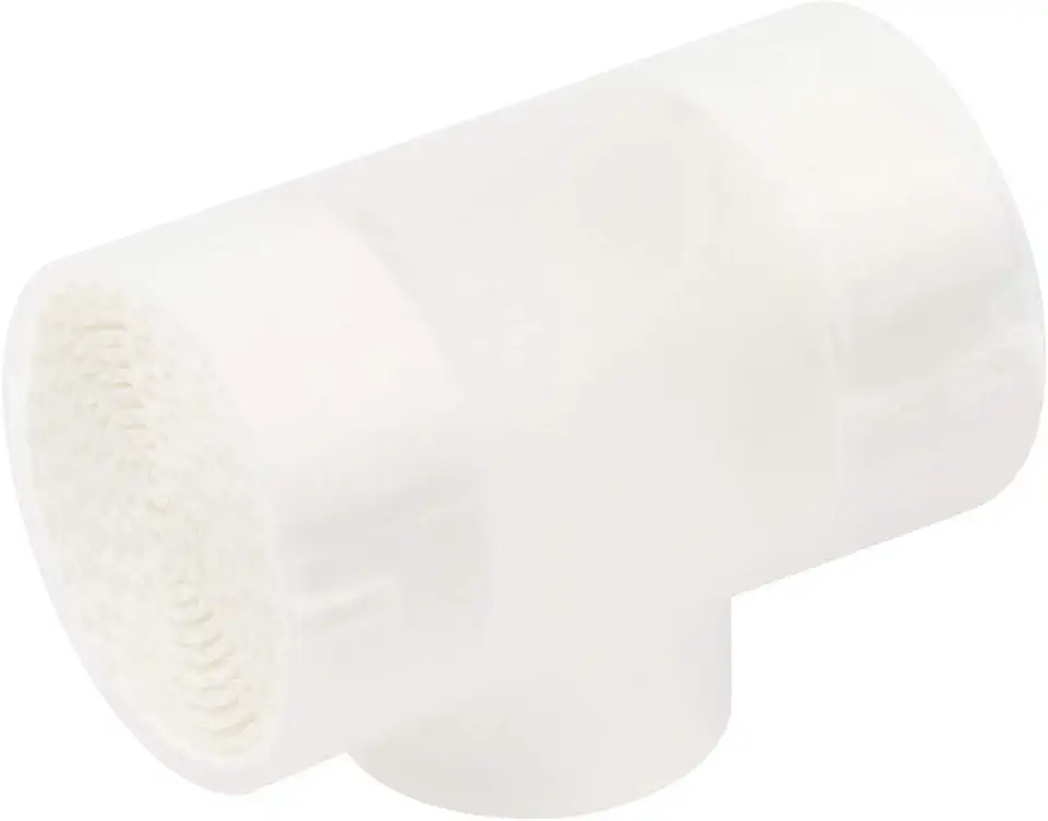 Understanding The Differences: Is A Trach Or A Ventilator The Better ...