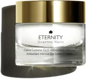 Eleve Eye Cream - 15 ml : Buy Online at Best Price in KSA - Souq is now ...