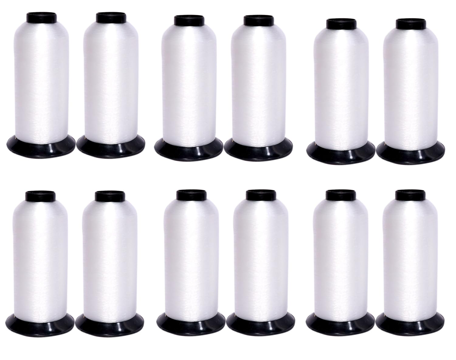 TOREX | Nylon Invisible Thread for Sewing Quilting - Fishing Line ...