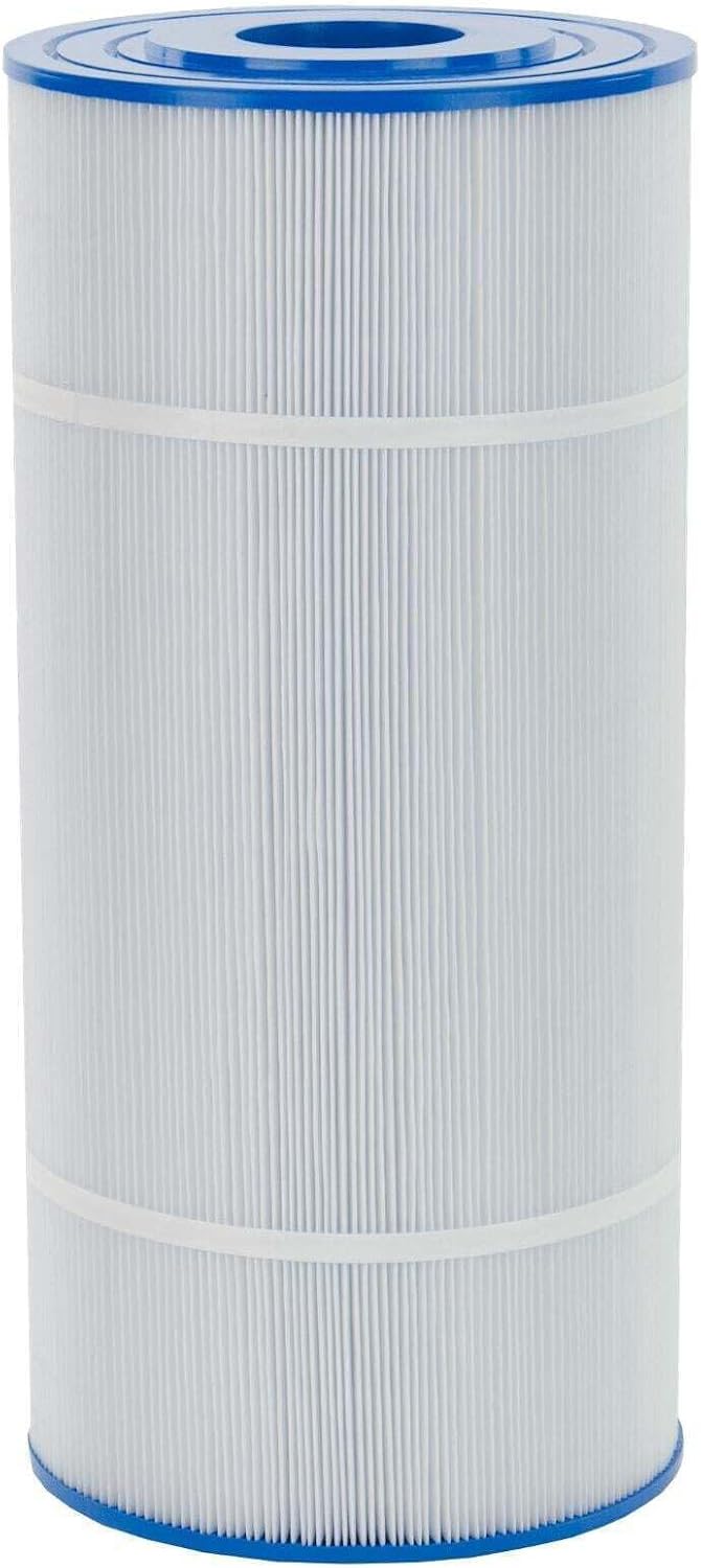 HYDROTECH Pool Filter Cartridge ZX150 Replacement : Amazon.com.au: Garden