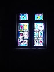 Acetate Sheets A4 OHP Sheet Colour Acetate Clear Film Plastic Light ...