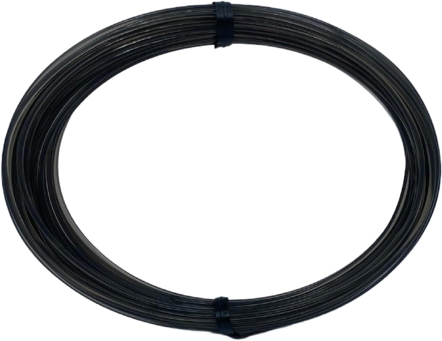 Amazon.com: Atomic Filament Sample Coil, PLA 3D Printer Filament ...