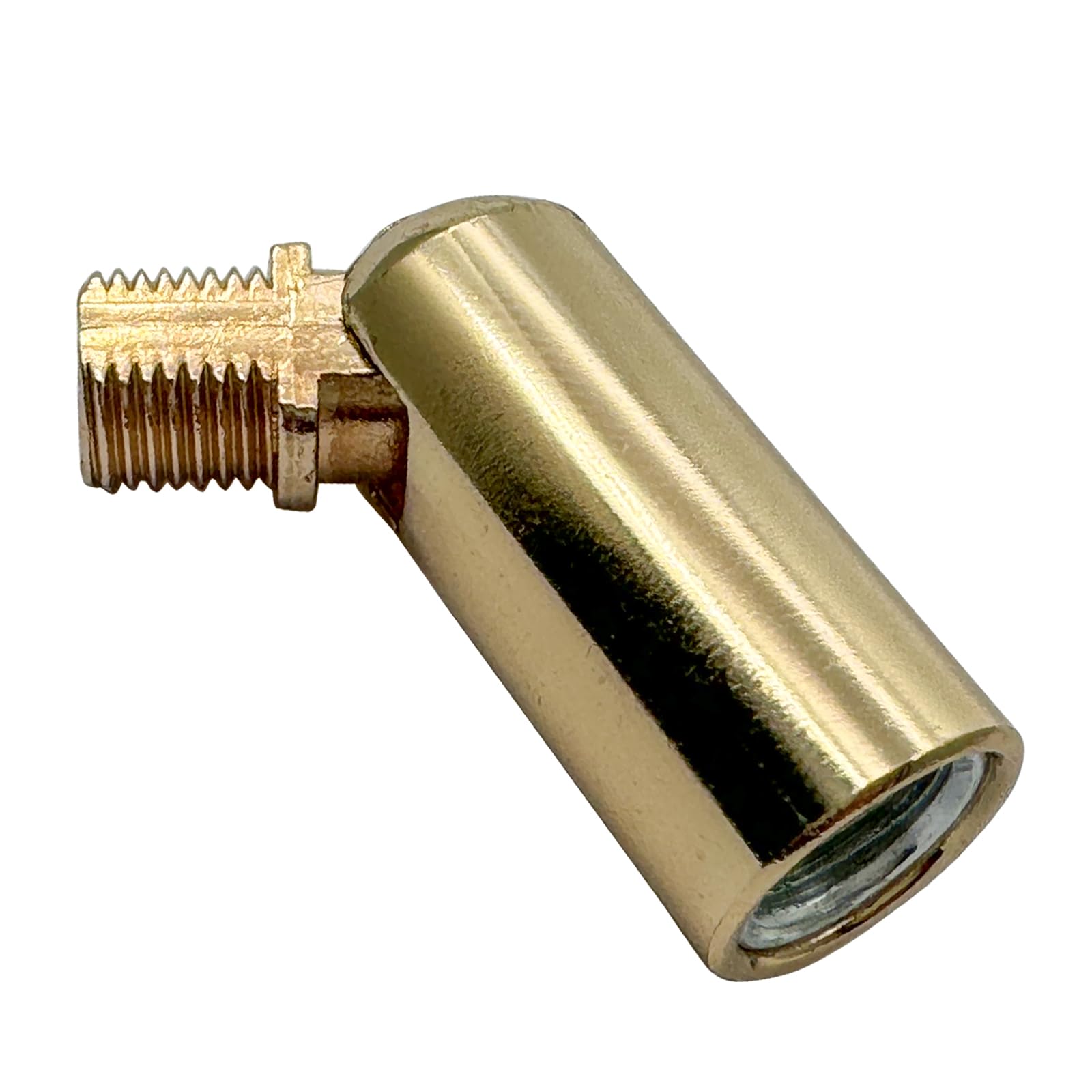 Pendant Light Swivel Adapter Swivel Canopy For Stem Kit