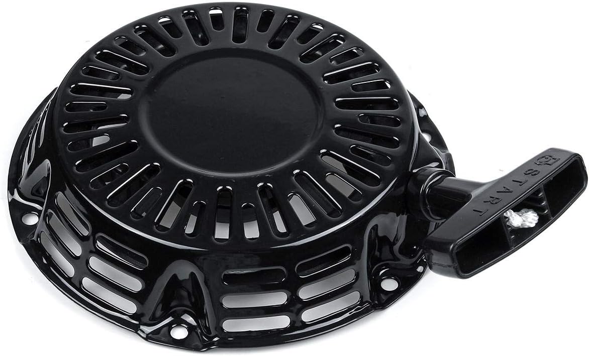 Amazon.com : BMotorParts Recoil Starter Assy. for Sycamore Professional ...