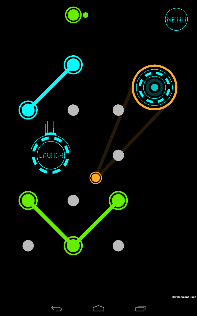Ping - App on Amazon Appstore