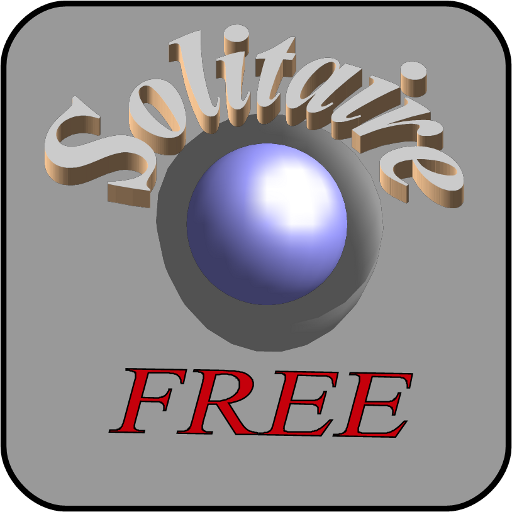 Solitaire (Ad Supported) - App on Amazon Appstore